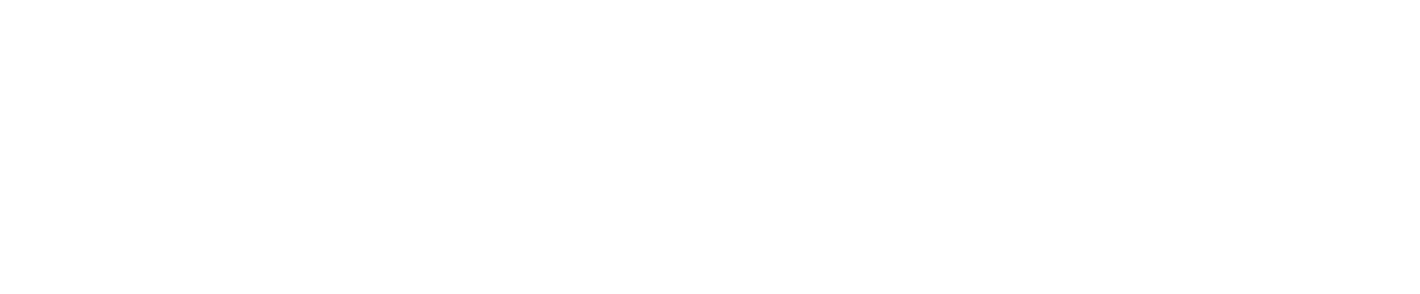 Hiring | Helient Hiring | Helient